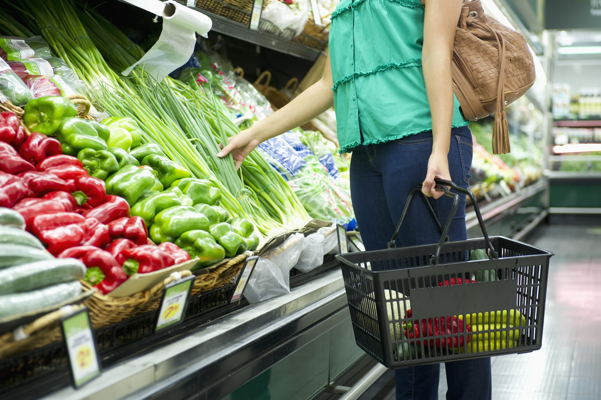 Franciscan Health, Strack & Van Til partnering for more Mindful Market ...