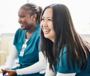 Give to the Foundation’s Employee Programs